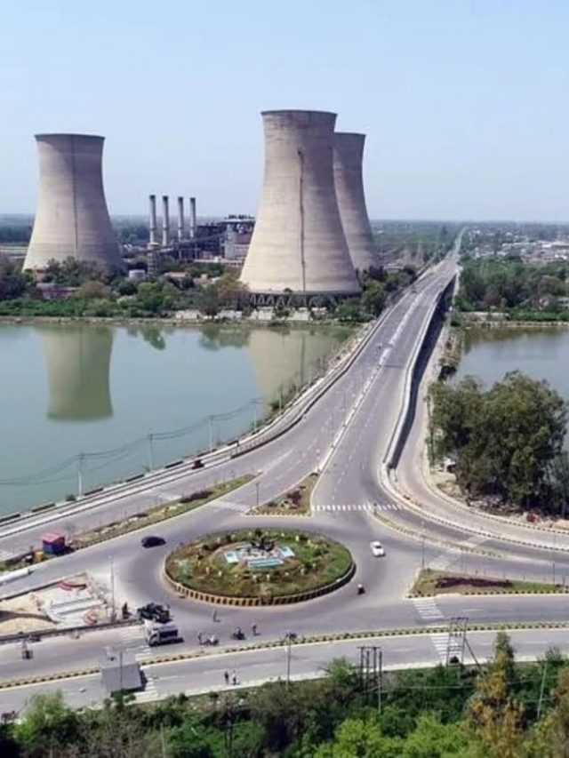 Bathinda: The Gateway To India In Pujab! - People Places