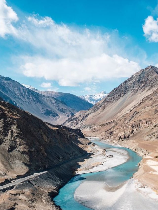 Mayurbhanj: The Land Of Art And Culture Of Odisha! - People Places