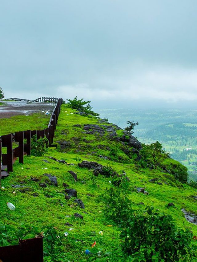 Visit Navsari In Gujrat: Twin City Of Surat! - People Places