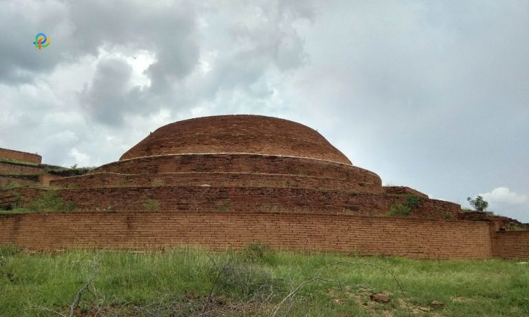 Ongole: Discover The Small Coastal Town In Andhra Pradesh! - People Places