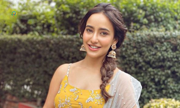 Neha Sharma: Know More About The Bollywood Fame! - People Places