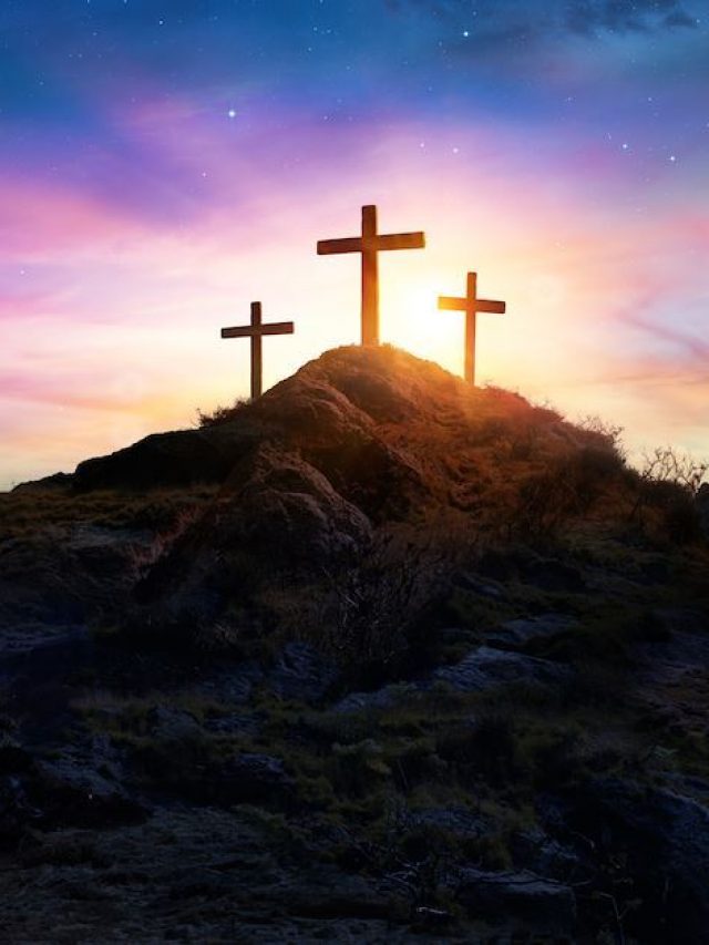 Best Places To Celebrate Easter In India! - People Places