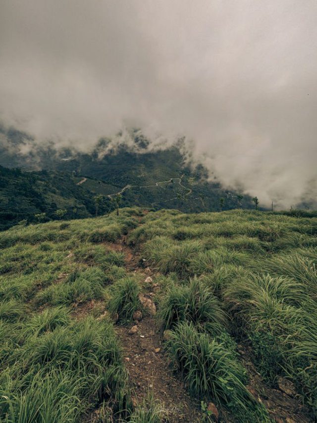 Have A Look At These Unexplored Tourist Spots In Thiruvananthapuram ...