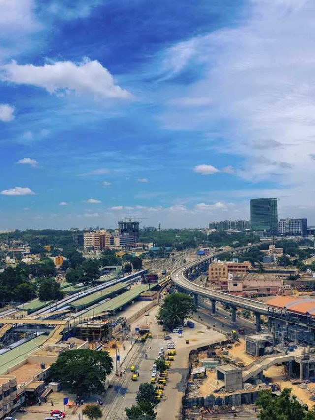 Yavatmal: Enjoy Your Weekend At These Stunning Places! - People Places