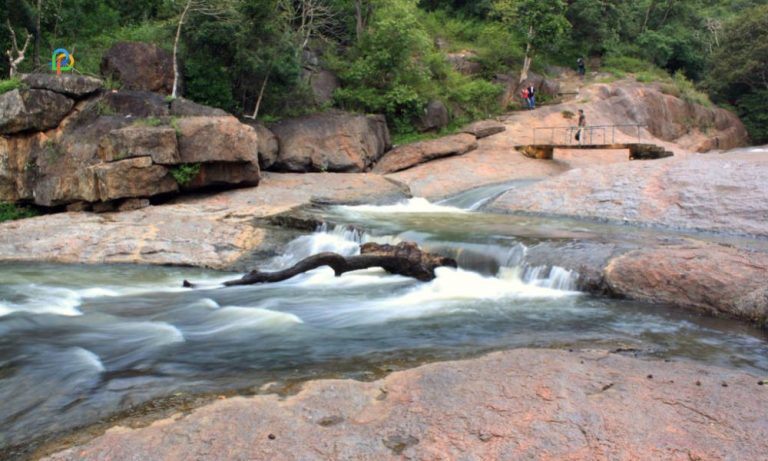 Javadi Hills: A Must-Visit Destination For Adventure Seekers - People ...