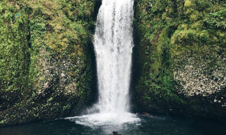 6 Must-Visit Waterfalls In West Bengal For A Refreshing Trip - People ...