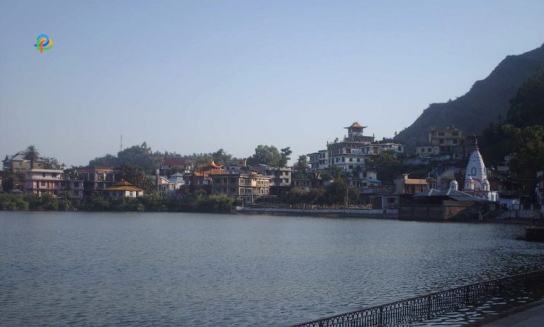 Rewalsar: A Sacred Pilgrimage Site In Himachal Pradesh! - People Places