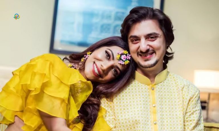 Aditya Kapadia: From Child Star To Television Actor! - People Places