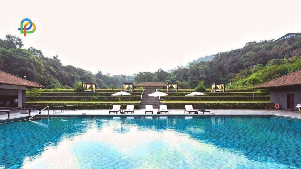 Getaway To The Hills: The Best Nature Resorts In Coorg! - People Places