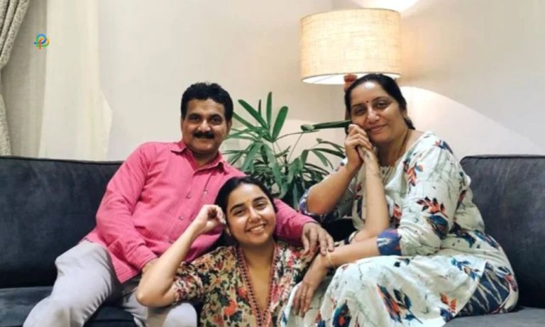 Prajakta Koli: All About The Multi-Talented YouTuber! - People Places