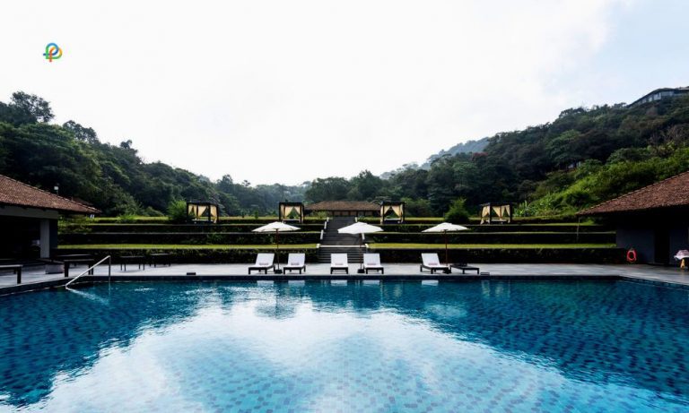 Getaway To The Hills: The Best Nature Resorts In Coorg! - People Places