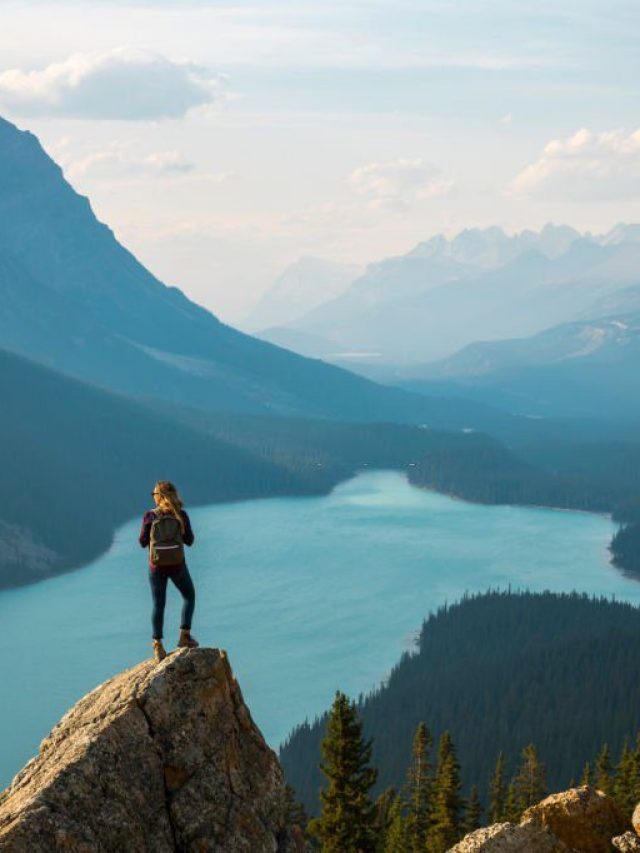 solo-trips-for-women-best-spots-in-india-people-places