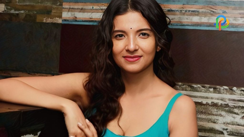 Anuradha Mukherjee: Check Out Her Networth, Family, And More - People ...