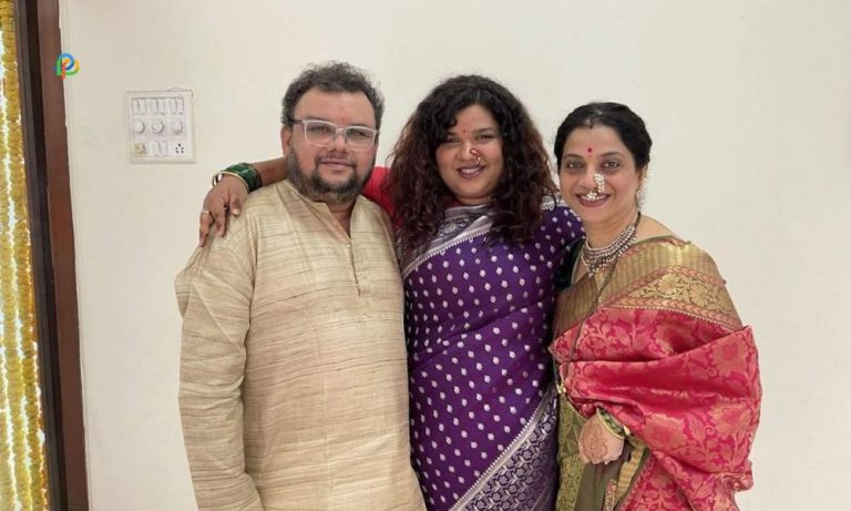 Atul Parchure: Net Worth, Family, And Biography! - People Places