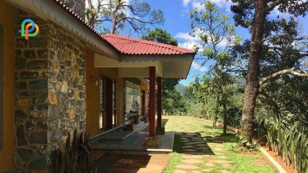 Best Resorts In Kuttikkanam: Relax In The Lap Of Nature! - People Places