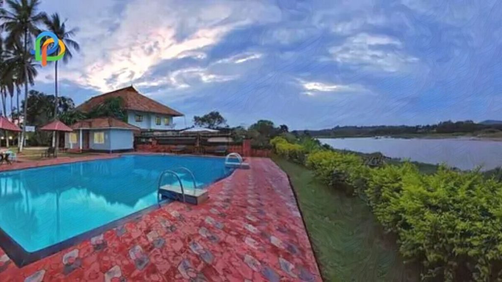 Best Resorts In Thrissur: For A Wonderful Stay! - People Places