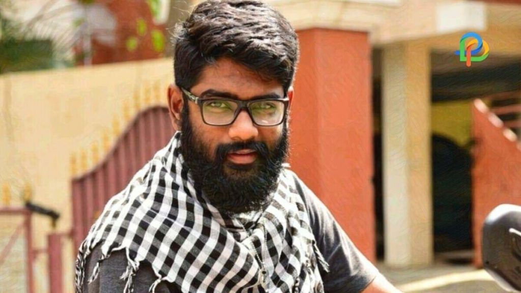 Dude Vicky: Facts About Indian Actor, Writer, And YouTuber! - People Places