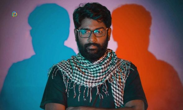 Dude Vicky: Facts About Indian Actor, Writer, And YouTuber! - People Places