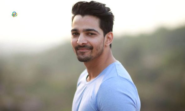 Harshvardhan Rane: Net Worth, Family, Biography, And More! - People Places