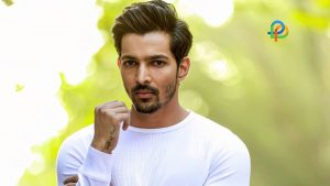 Harshvardhan Rane: Net Worth, Family, Biography, And More! - People Places