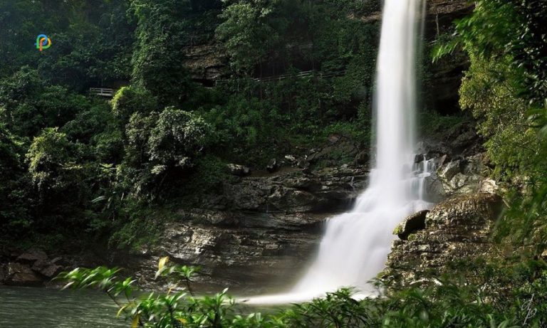 Mawlynnong: Explore The Cleanest Village In Asia! - People Places