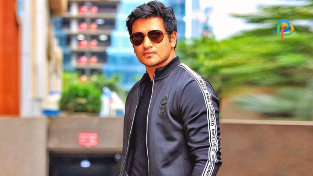 Nikhil Siddhartha: Net Worth, Family, Biography, And More! - People Places