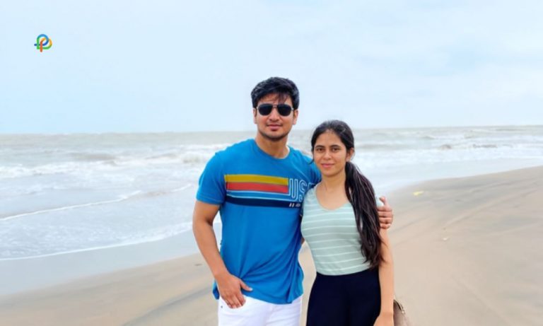 Nikhil Siddhartha: Net Worth, Family, Biography, And More! - People Places