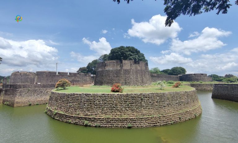 Walayar: Explore The Tranquil Beauty Of Kerala's Border! - People Places