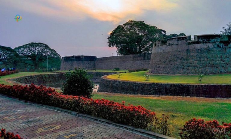 Walayar: Explore The Tranquil Beauty Of Kerala's Border! - People Places