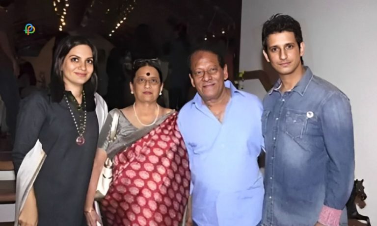 Sharman Joshi: All About The Indian Actor, Tv Presentor! - People Places