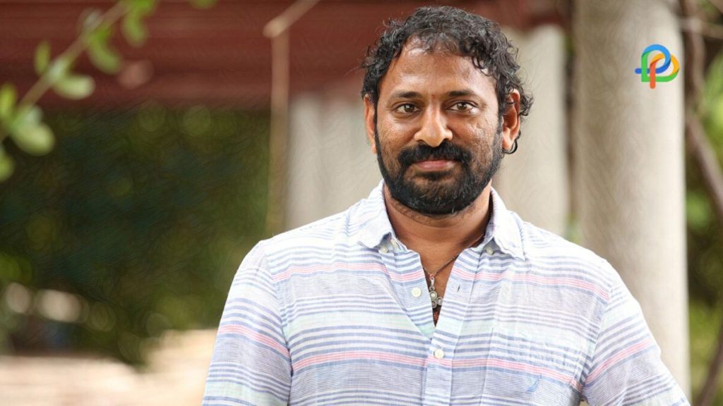 Srikanth Addala: Net Worth, Family, Girlfriend, And More! - People Places