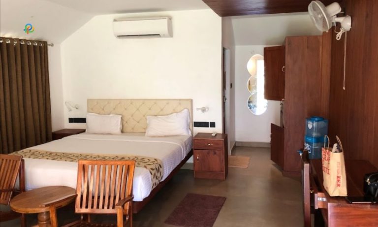 Thenmala Resorts: An Eco-Friendly Getaway In Kerala - People Places