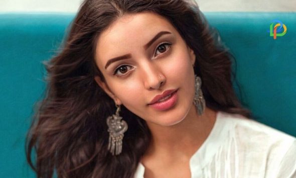 Is Sowmya Raoh Married? More About Indian Playback Singer!