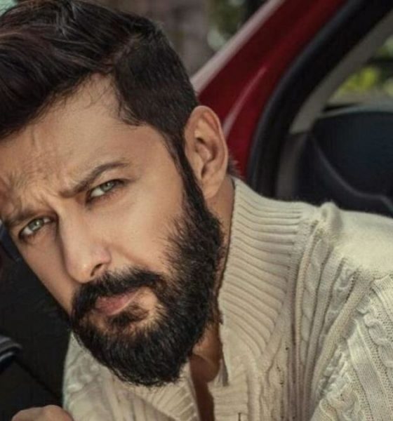 People Places - Your Favourite People and Places!