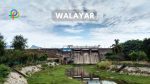 Walayar: Explore The Tranquil Beauty Of Kerala's Border! - People Places