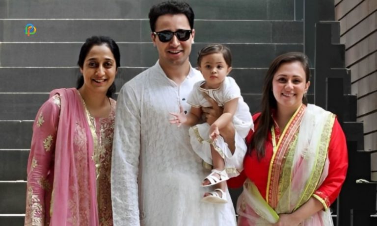 Imran Khan: Check Out The Facts About Famous Indian Actors! - People Places