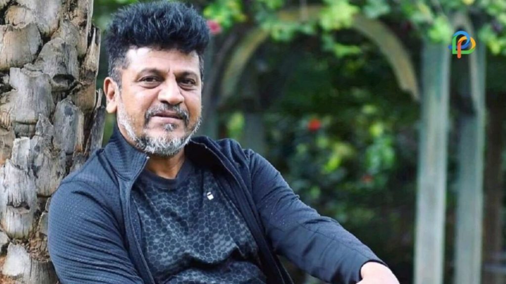 Shiva Rajkumar: Net Worth, Family, Biography, And More! - People Places